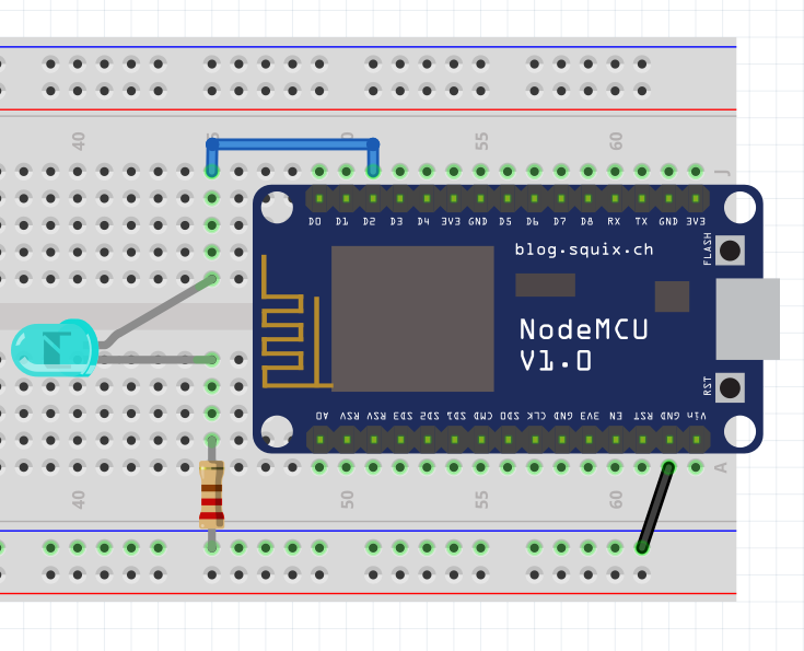 Raspberry Pi Mqtt Bridge Software Iot